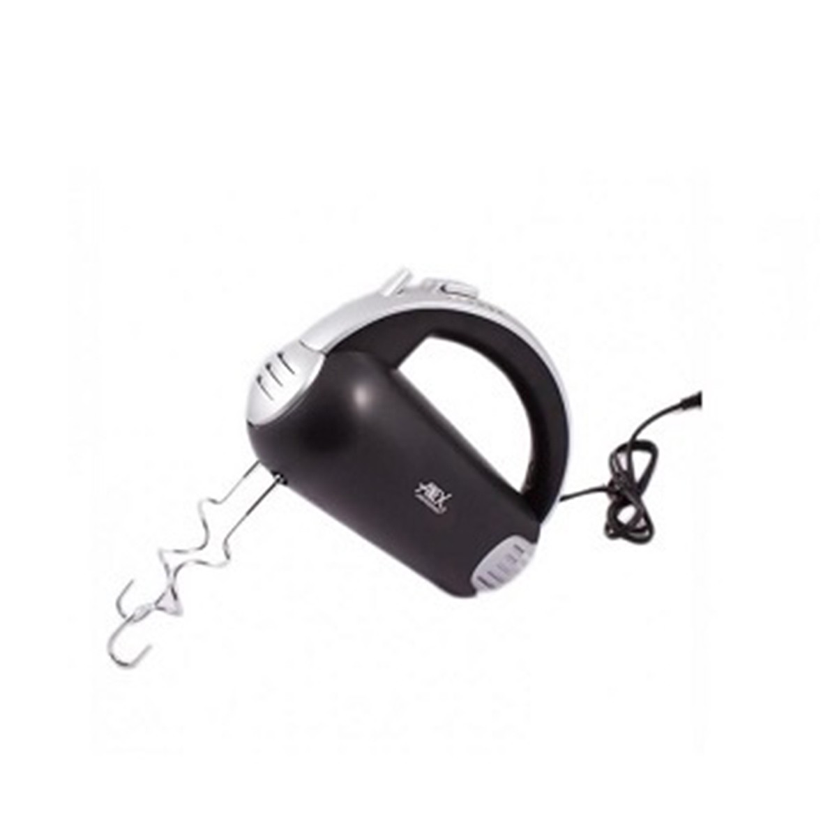 ANEX Hand Mixer 250Watts AG-392 - Shad Enterprises