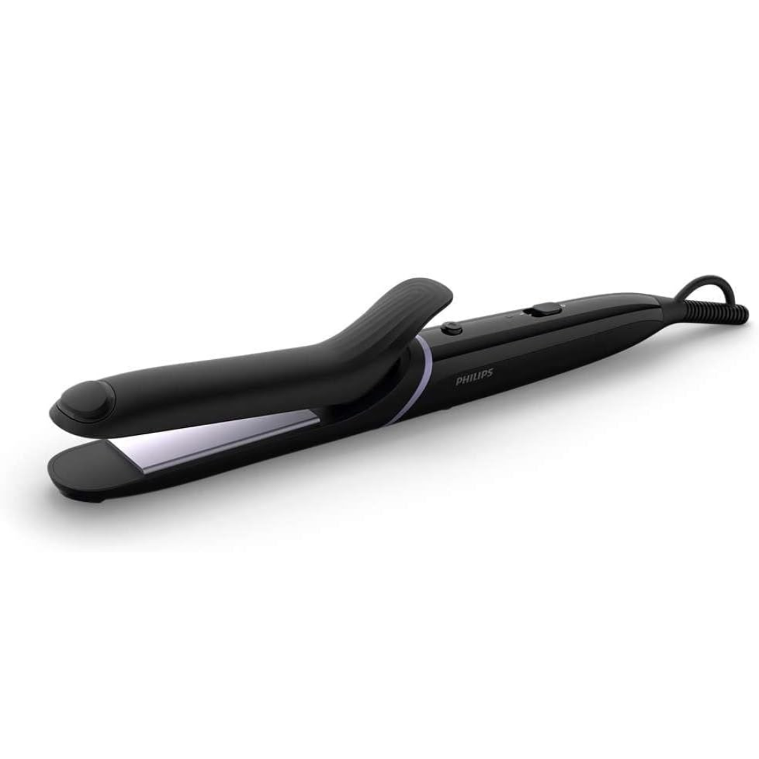 Philips Stylecare Multi-Styler Bhh81103 - Shad Enterprises