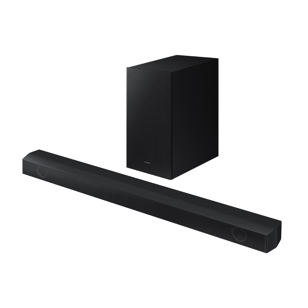 Samsung B-Series Soundbar HW-B550 - Shad Enterprises