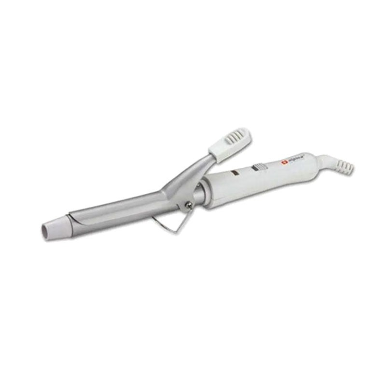 Alpina Professional Curling Hot Rod SF-5033 - Shad Enterprises