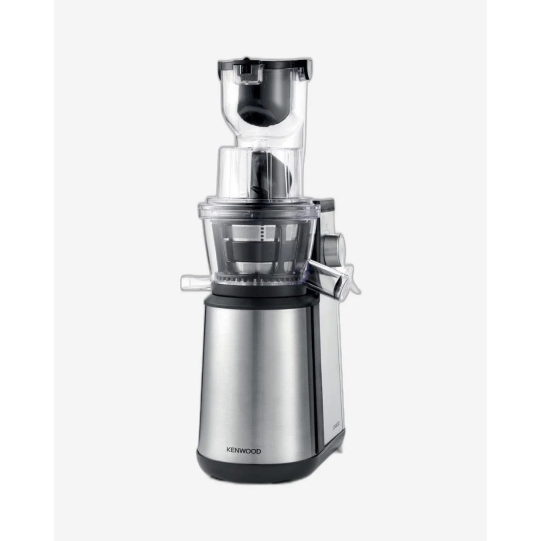 Kenwood Slow Juicer JMM71.000BK - Shad Enterprises