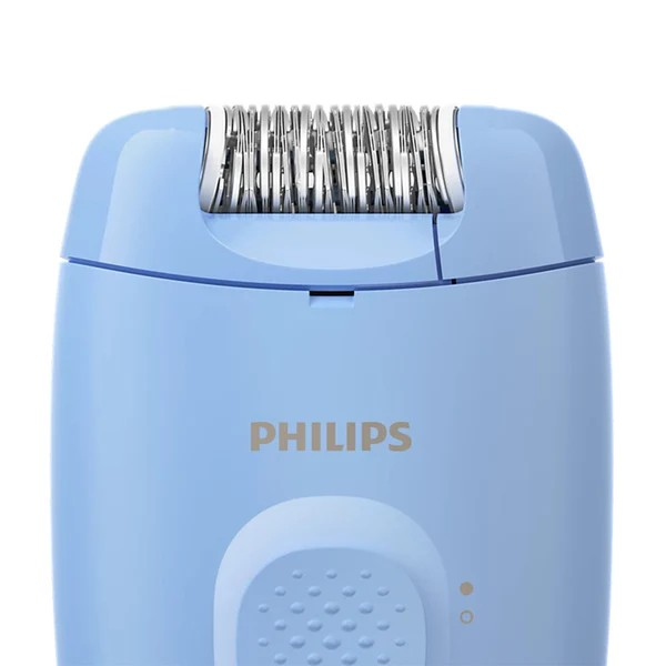Philips Epilator BRE228 - Shad Enterprises
