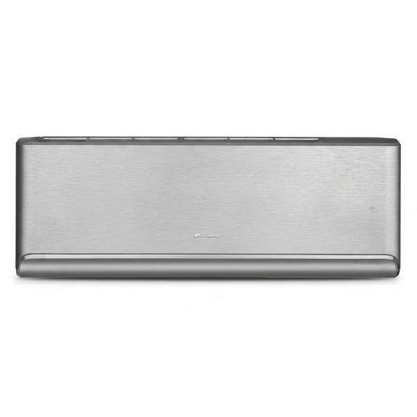 GREE Airy Pro 1.5 TON Inverter Split AC – 18AITH24S-T3 - Shad Enterprises