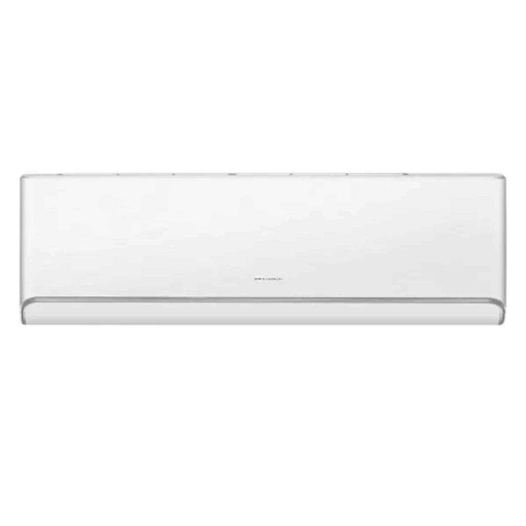 GREE Airy Pro 1.5 TON Inverter Split AC – 18AITH24W-T3 - Shad Enterprises